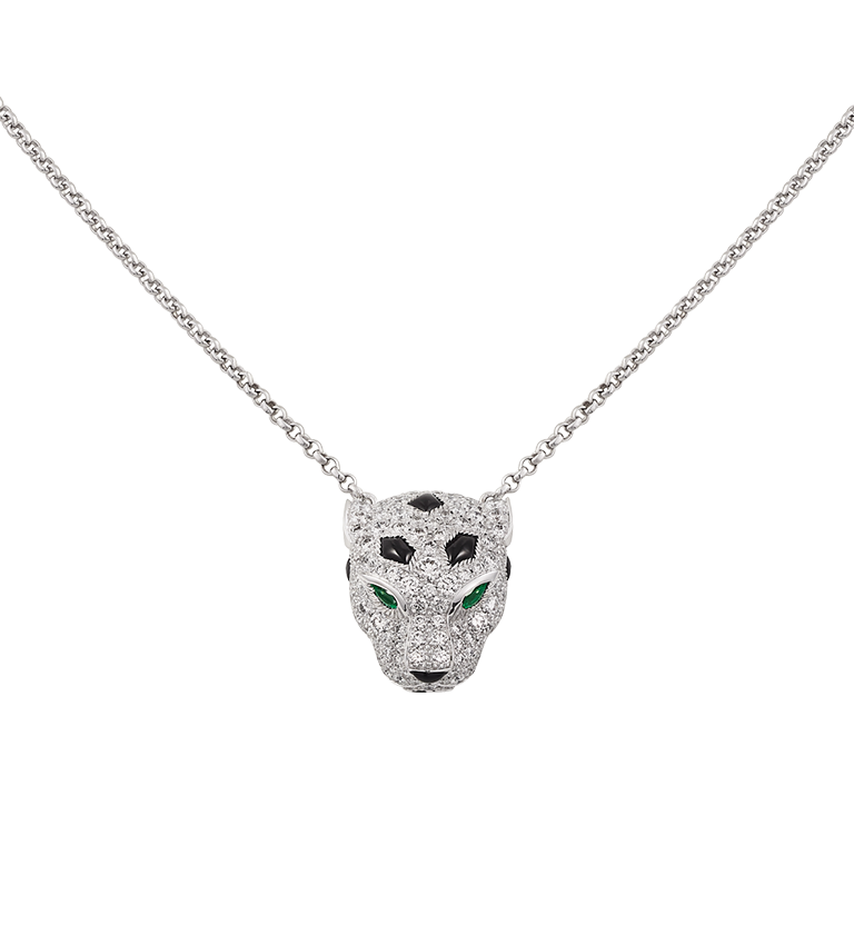 Cartier® Official Website - Jeweller and Watchmaker since 1847