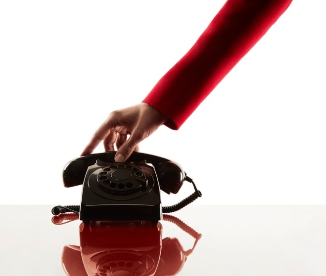 Cartier® Official Website - Jeweller and Watchmaker since 1847