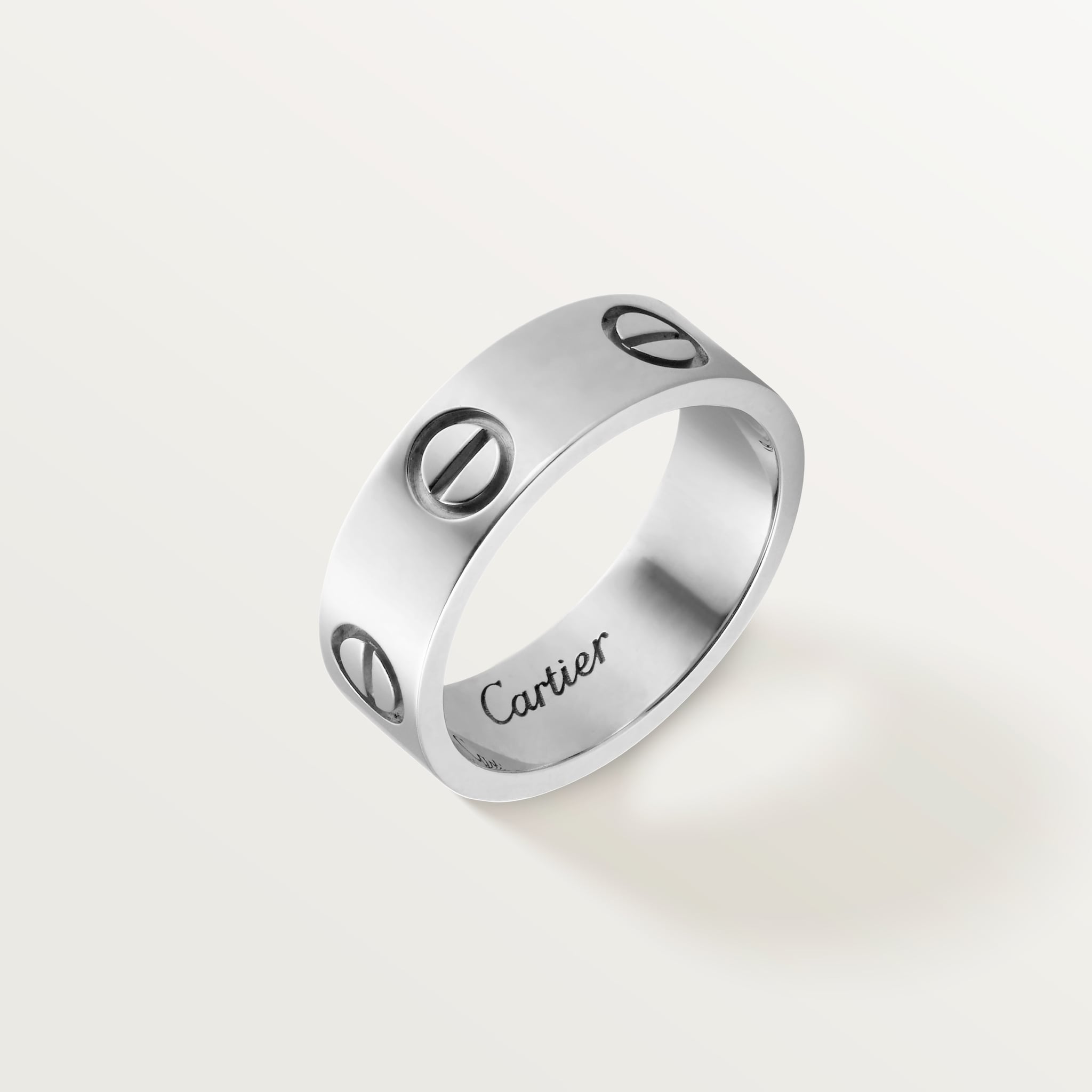 Cartier ring serial number lookup - fozsyn